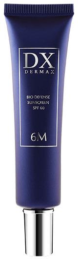 Dr Ko Dermax Sunscreen