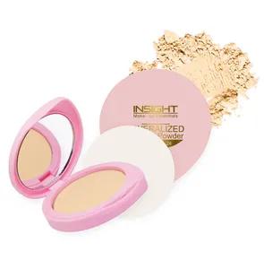 Insight Mineralized Pressed Powder