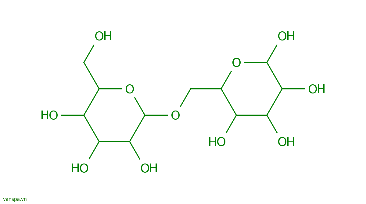 Polidextrose O Que E - RETOEDU